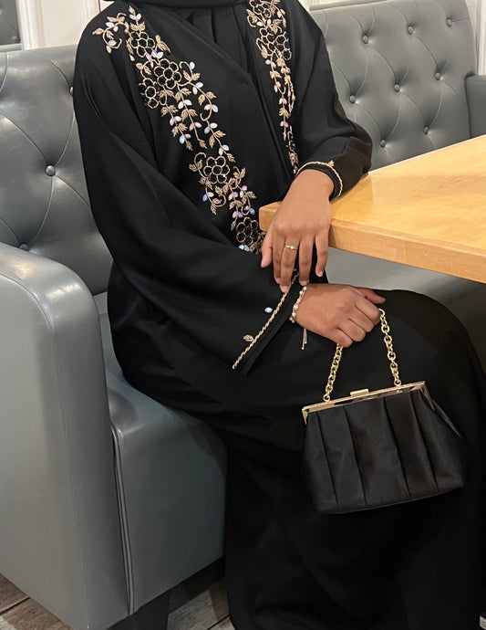 Glam Collection – Page 2 – Glamabayasss